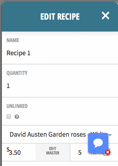 Curate New Software Feature Updates